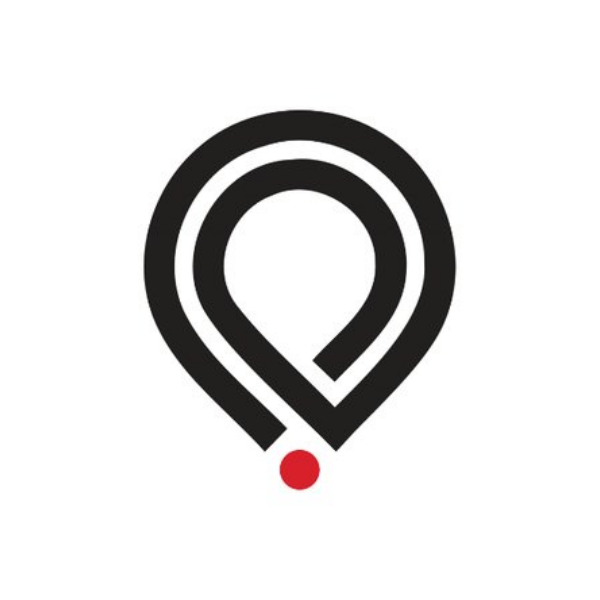 ParaZero Secures First Order from Israeli Defense Entity for DefendAir ...