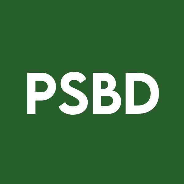 [8-K] Palmer Square Capital BDC Inc. Reports Material Event | PSBD SEC ...