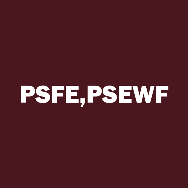 Paysafe ownership update: Fidelity units report sub-5% stakes | PSFE ...