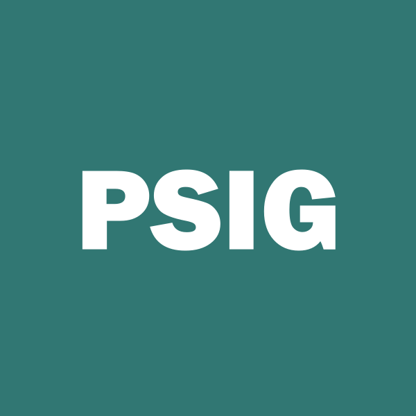 PS International Reports Major Revenue Drop: Air Freight Giant Posts 41 ...