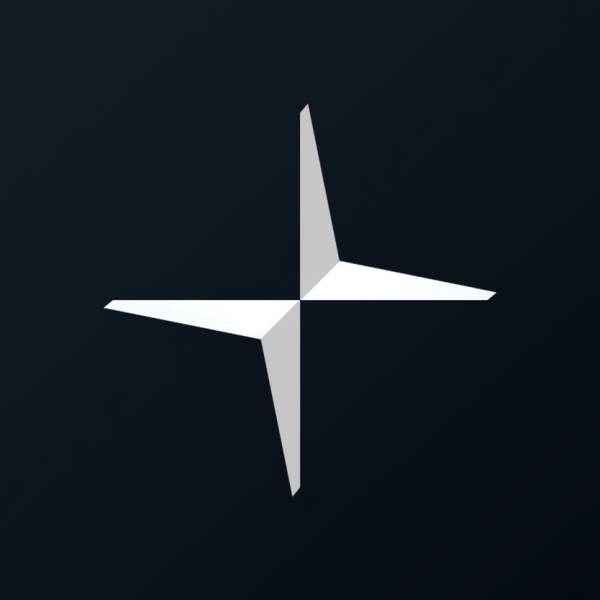 Polestar Delivers First Customer Polestar 3 Electric SUVs | PSNY Stock News