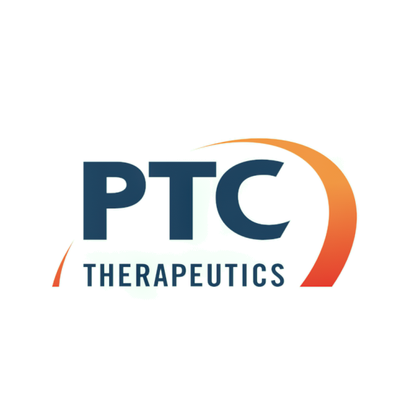 PTC Therapeutics (PTCT) Rule 144 Filing: 1,667 Shares ($83.6K) | PTCT ...
