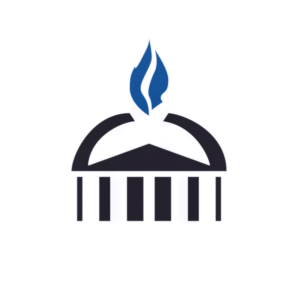 Pantheon Resources Names Alaska Energy Veteran Marty Rutherford to ...