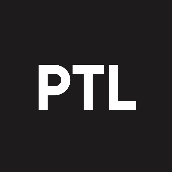 PTL - Inspire 500 ETF Latest Stock News & Market Updates