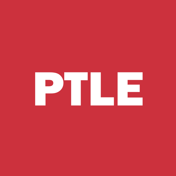 PTLE - PTL Limited Latest Stock News & Market Updates