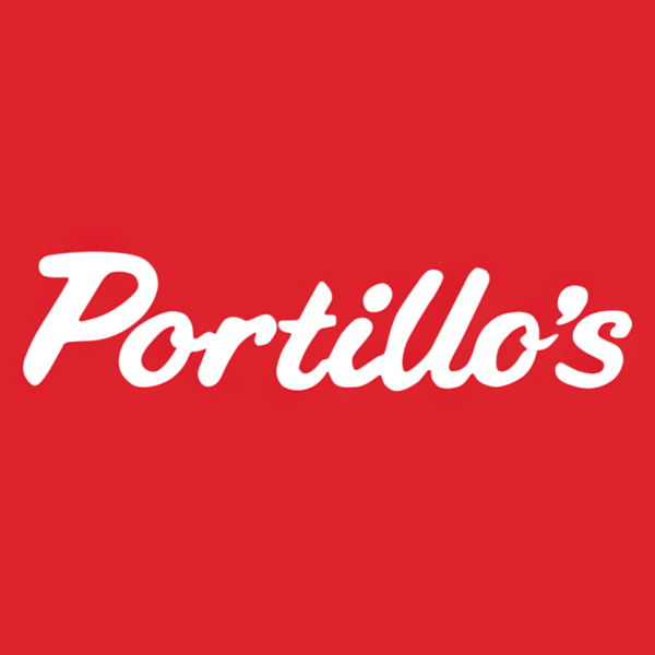 Earnings Alert: Portillo's Q1 2025 Results Coming May 6 | PTLO Stock News