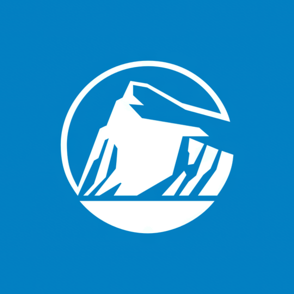 [6-K] PRUDENTIAL PLC Current Report (Foreign Issuer) | PUK SEC Filing - Form 6-K