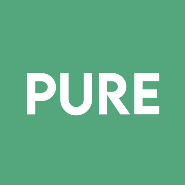 PURE Bioscience Expands Market Reach Through Strategic Bonsai ...
