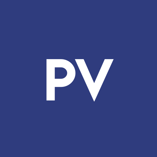 PV - PV Latest Stock News & Market Updates