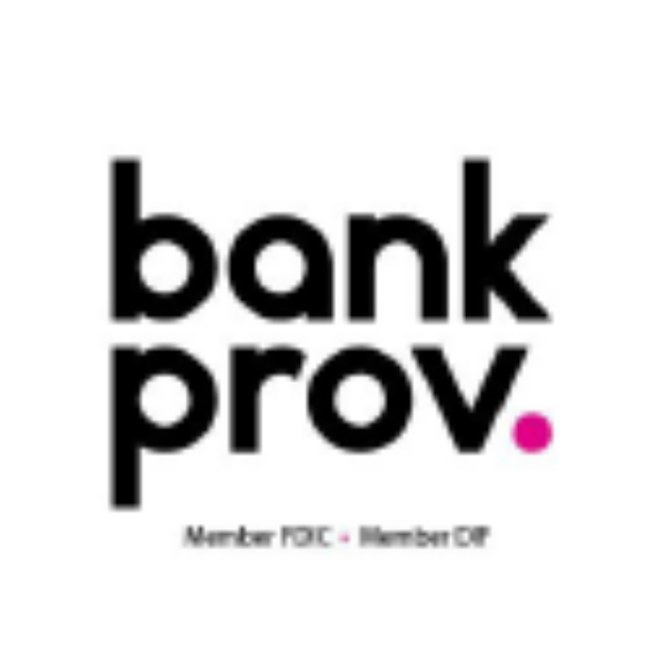 [Form 4] Provident Bancorp, Inc. /MD/ Insider Trading Activity | PVBC SEC Filing - Form 4