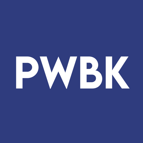 Pacific West Bank Announces Addition of Team and Market Expansion into ...