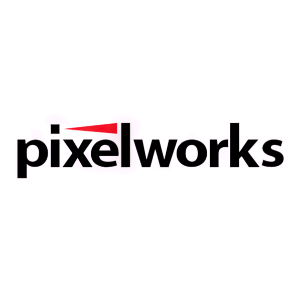 Pixelworks X7 Gen 2 Visual Processor Makes Debut in OnePlus Ace 3 ...