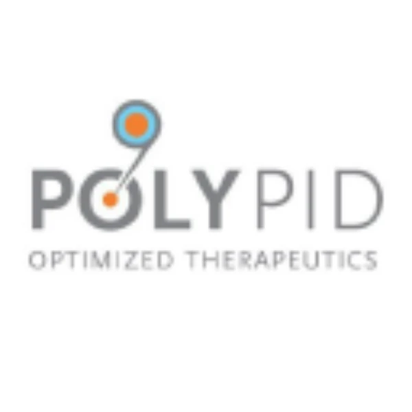 Polyedit Logo