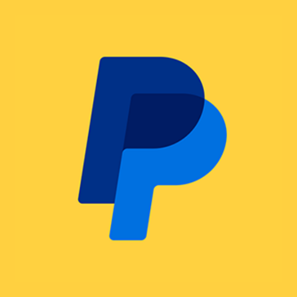 PayPal Enables Business Accounts to Buy, Hold and Sell Cryptocurrency ...