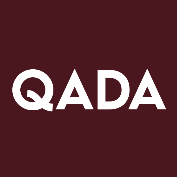QADA - QAD Inc Latest Stock News & Market Updates