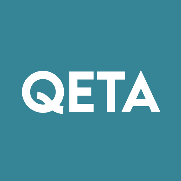 QETA - Quetta Acquisition Latest Stock News & Market Updates