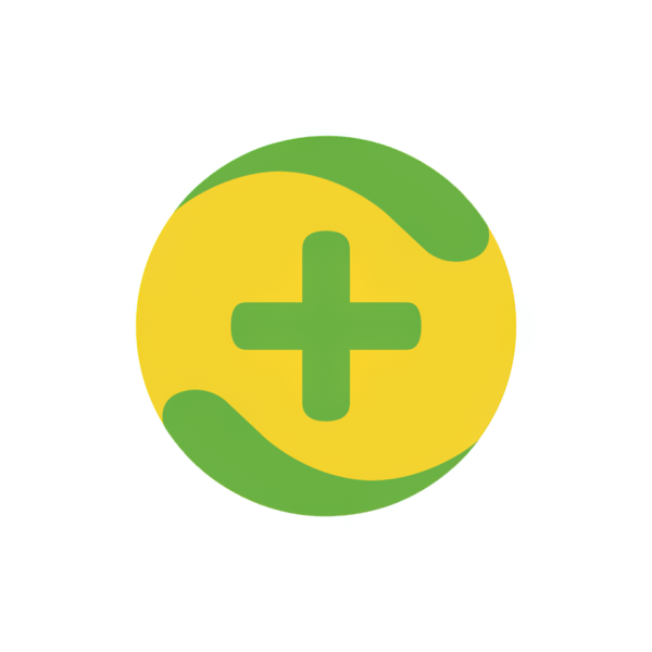 Qifu Technology Launches $600M Convertible Note Offering with Share ...