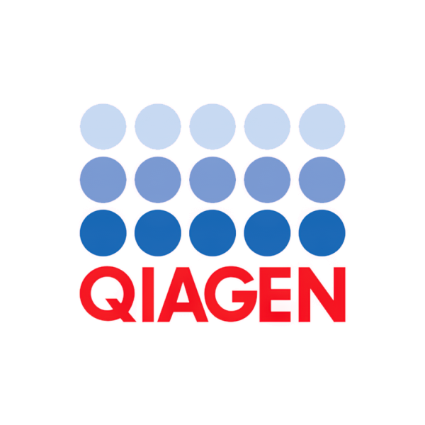 QIAGEN Launches Advanced Digital PCR Tools for CAR-T Cell Therapy QC ...