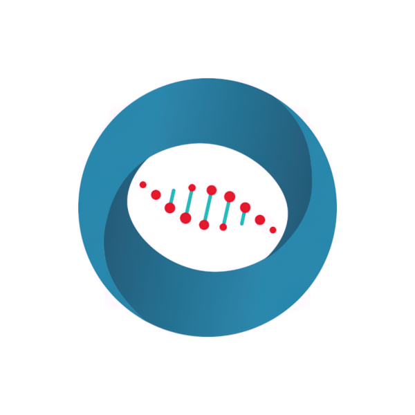 Qualigen Secures Global Patents for Cancer Drug QN-302 Across 25 ...