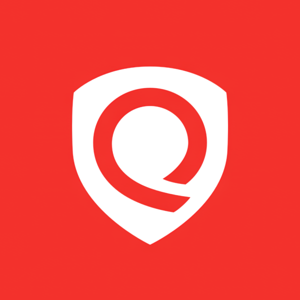 Qualys Q2 2025 Earnings Call Scheduled for August 5 | QLYS Stock News
