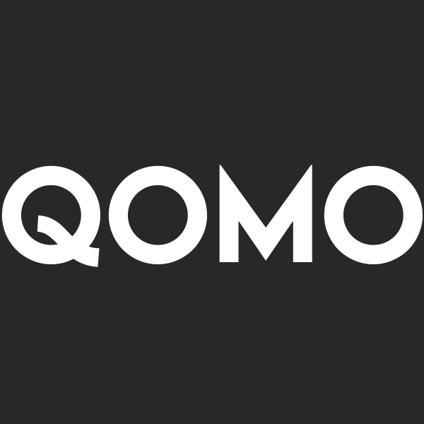 Qomolangma Acquisition Corp Announces Liquidation, $10.88 Per Share Redemption Price | QOMO ...
