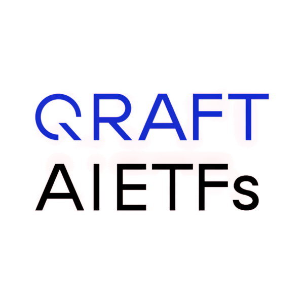 [SCHEDULE 13G/A] Qraft AI-Enhanced US Large Cap ETF SEC Filing | QRFT ...