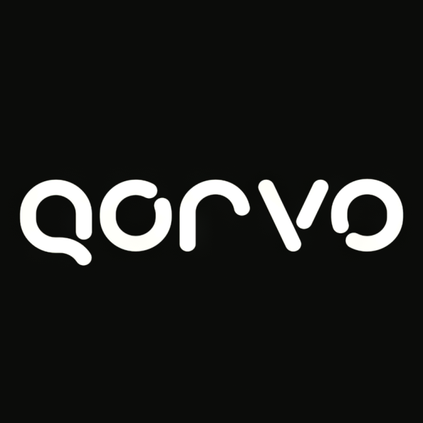 [10-Q] Qorvo, Inc. Quarterly Earnings Report | QRVO SEC Filing - Form 10-Q
