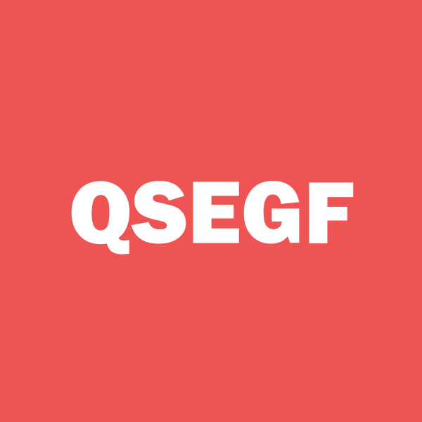 QSE Announces Management Cease Trade Order | QSEGF Stock News