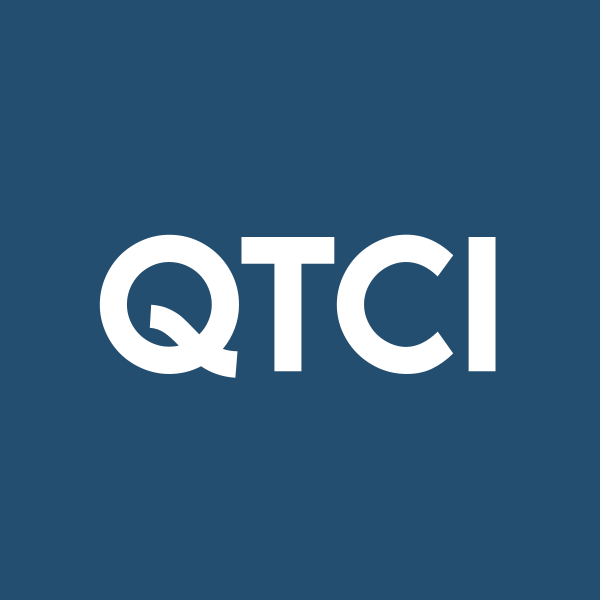 QTCI - Quantum Capital Inc Latest Stock News & Market Updates
