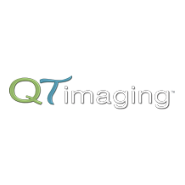 QT Imaging’s Breast Acoustic CT™ Scanner to be Offered at The Center ...
