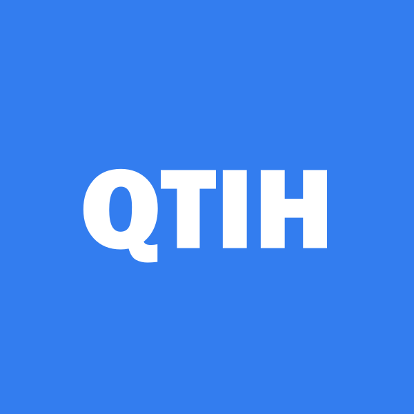 QT Imaging Speeds Up Breast CT Scans With NVIDIA GPU Technology | QTIH ...