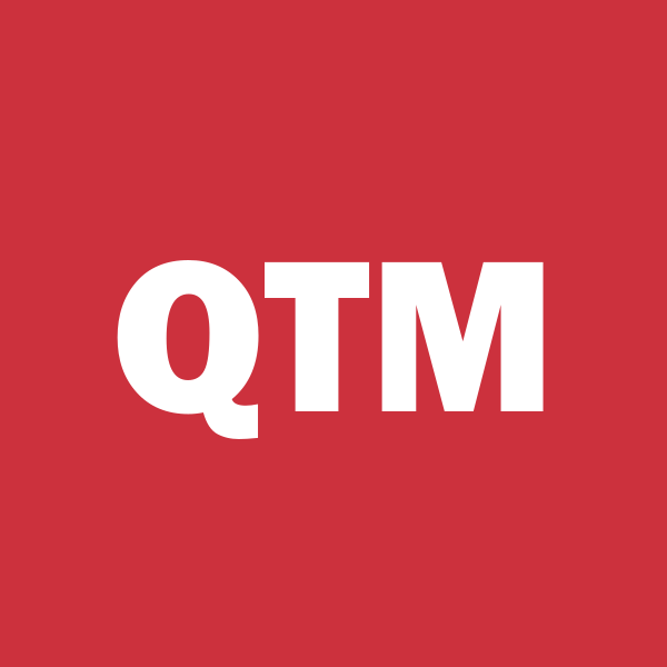 QTM - Quantum Corporation Latest Stock News & Market Updates