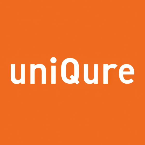 uniQure Announces Public Offering of Ordinary Shares and Pre-Funded ...