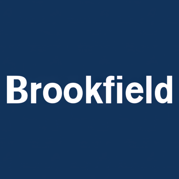 Brookfield Real Assets Income Fund Inc. Declares Q3 2024 Distribution ...