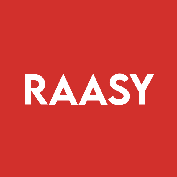 Cloopen Files Annual Report on Form 20-F for Fiscal 2021 | RAASY Stock News