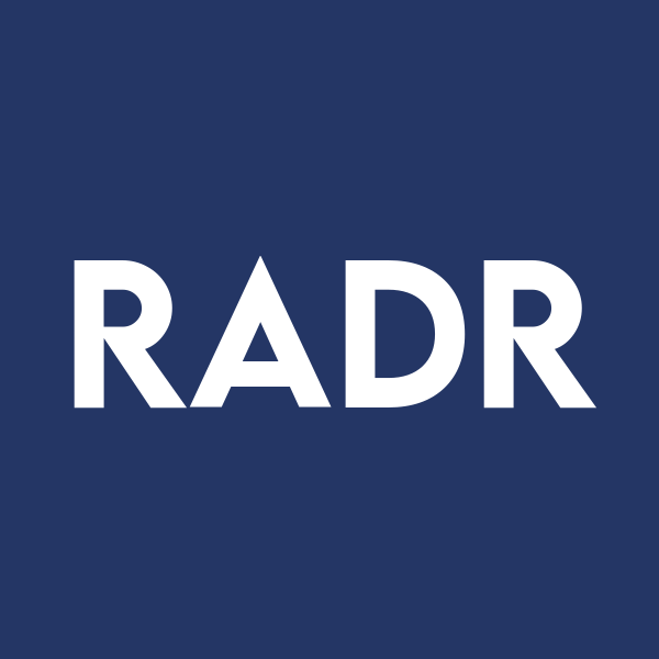 RADR - Radium Resour Latest Stock News & Market Updates