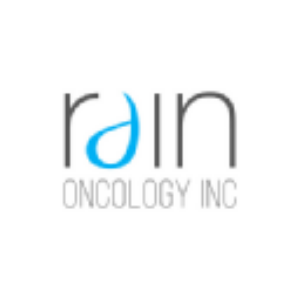 Rain Enhancement Tech Names Enterprise Veteran Randy Seidl as CEO ...