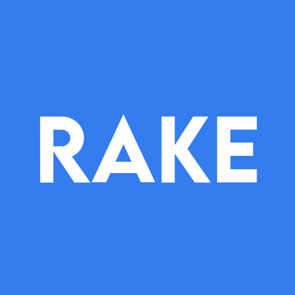 Raketech Signs Revolving Credit Facility with Bank of Valletta | RAKE ...