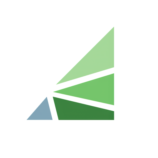 LiveRamp links Canela to 30M Hispanic OTT viewers | RAMP Stock News