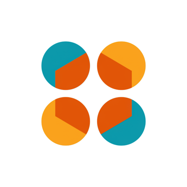 RAPT Therapeutics to Report Phase 2 Topline Data Oct 20 | RAPT Stock News