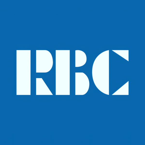 RBC Bearings director reports 3,972 shares; multiple options detailed ...