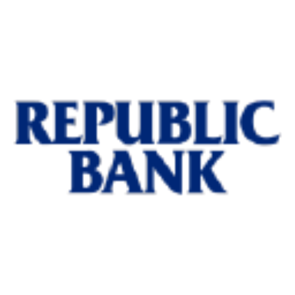 Republic Bank Named Among America's Best Regional Banks by Newsweek for ...
