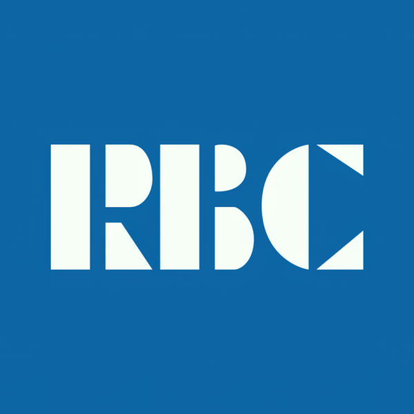 [8-K] RBC Bearings Incorporated 5.00% Series A Mandatory Convertible ...