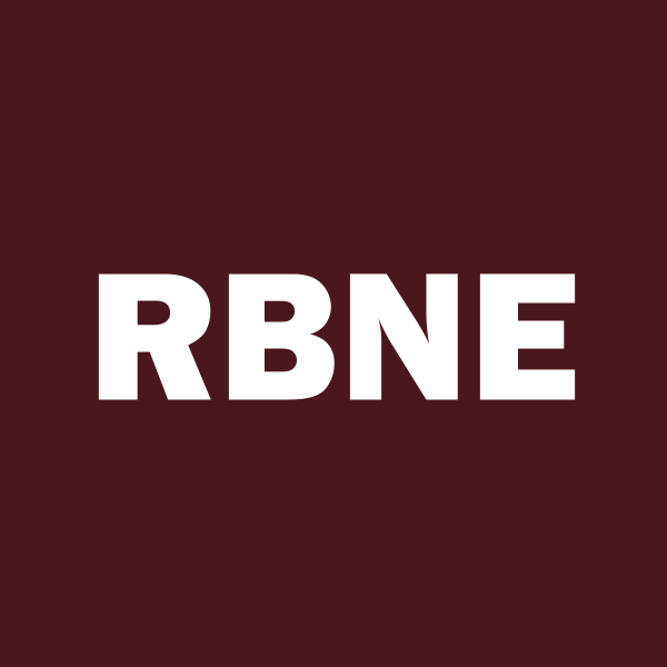 [6-K] Robin Energy Ltd. Current Report (Foreign Issuer) | RBNE SEC ...