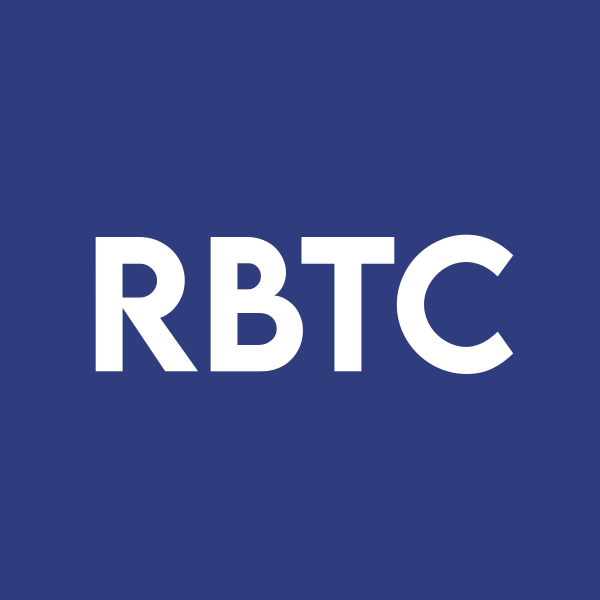 Rubicon Technologies Q3: Revenue Up 8.3%, Net Loss Narrows 72% Despite ...
