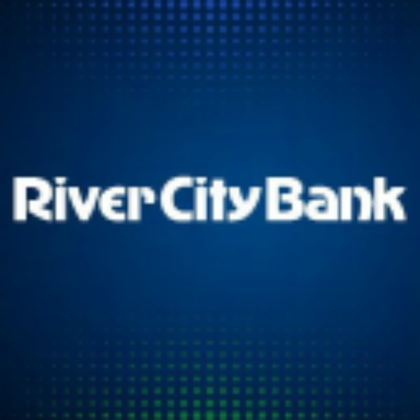 RCBC - River City Latest Stock News & Market Updates