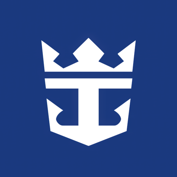 Royal Caribbean Q2 2025 Earnings Call Scheduled for July 29 | RCL Stock News