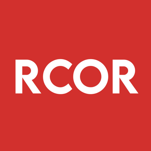 Rocket Pharmaceuticals to Acquire Renovacor, Extending Leadership in ...