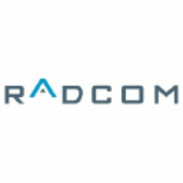 RADCOM Develops AI-Powered Network Analytics Solution Using NVIDIA BlueField-3 Technology | RDCM ...