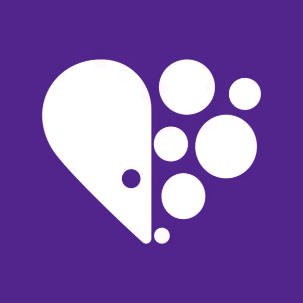 Dr. Reddy's Launches Ivermectin Generic in $20M US Market Opportunity ...